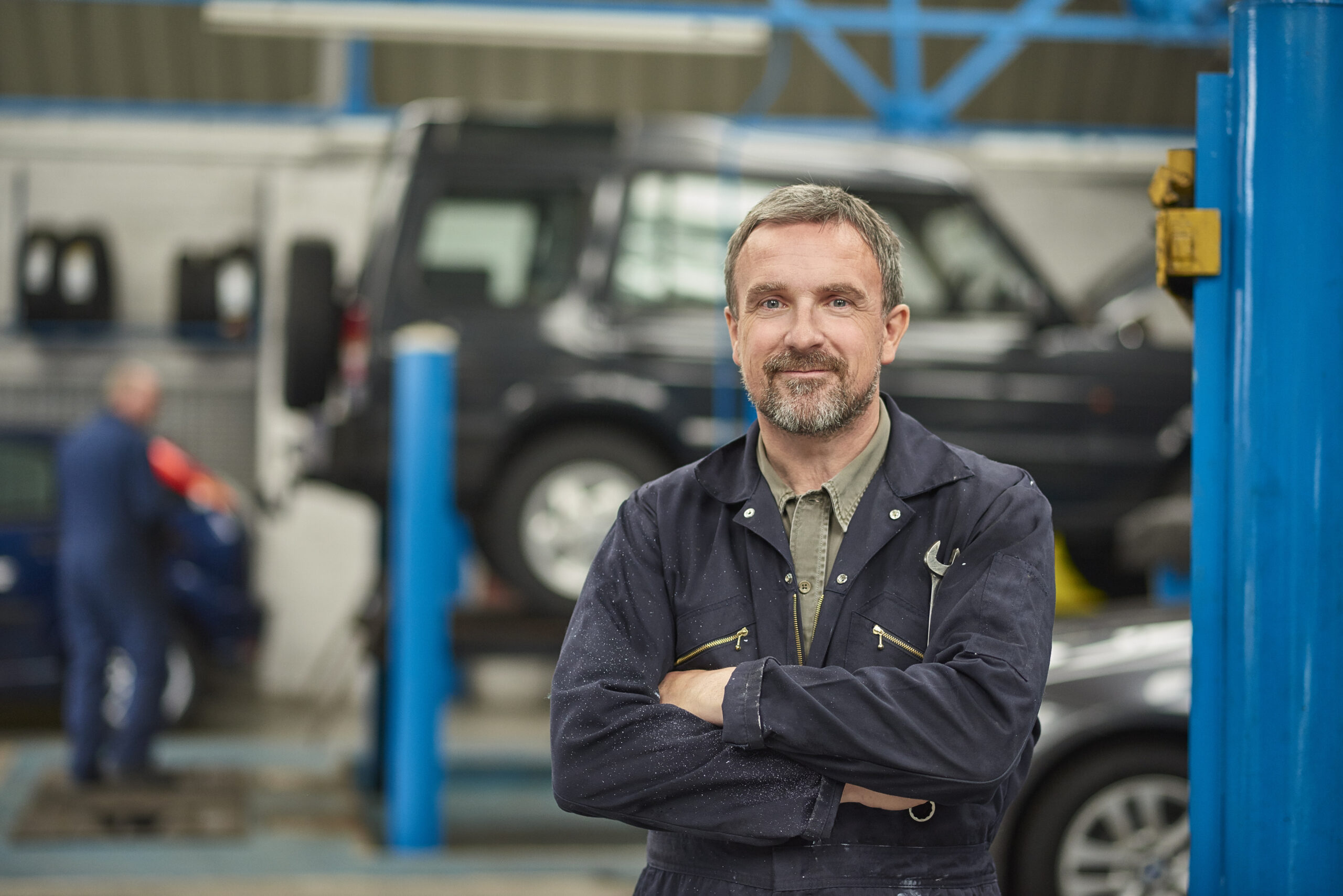 DigniFi | Inclusive Financing Options for Auto Dealerships & Consumers