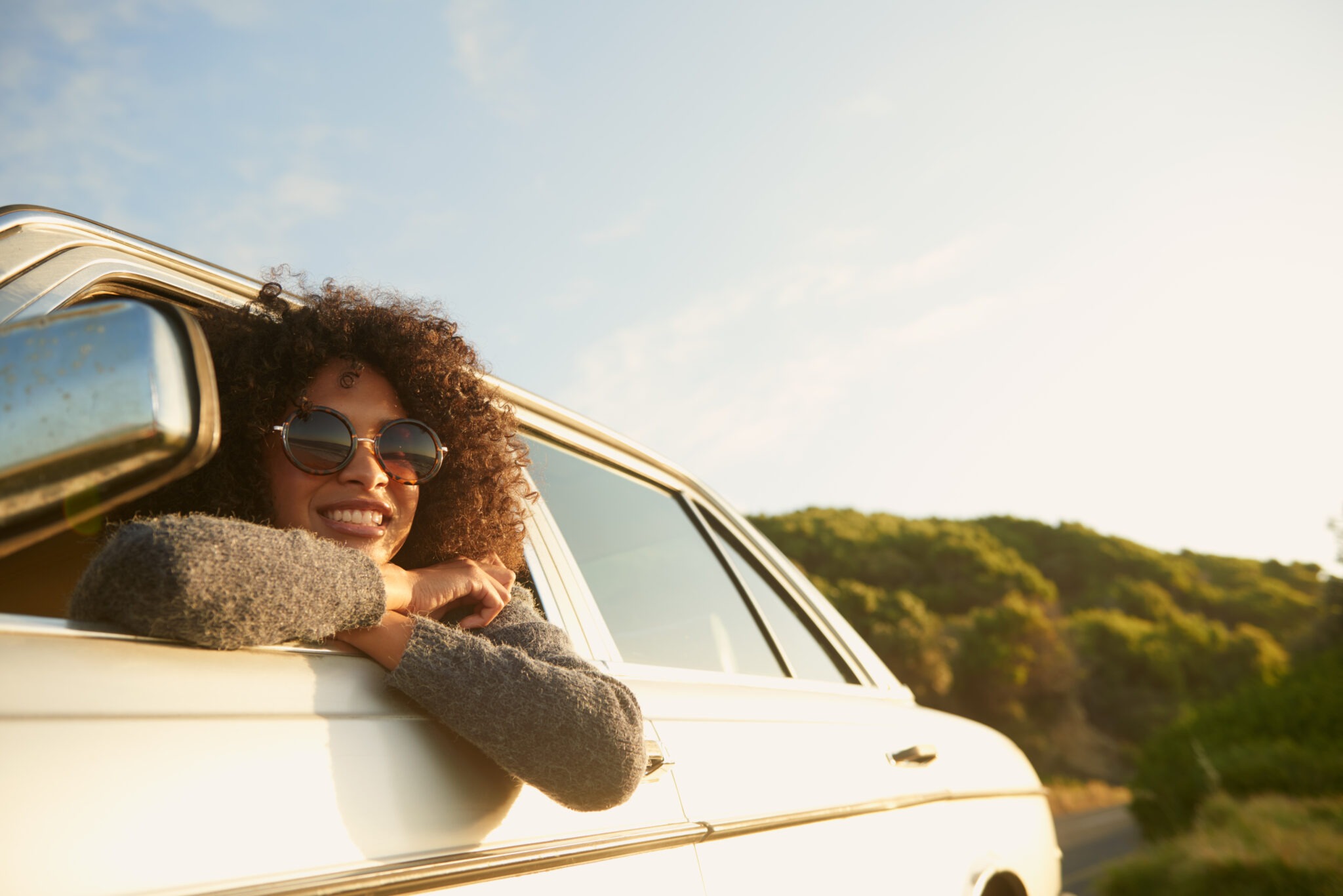 About Us | Get to Know DigniFi, Trusted Partners In Your Road Ahead