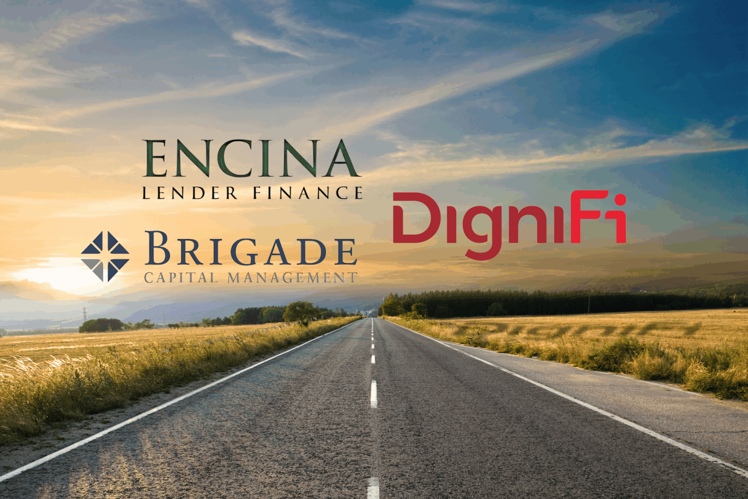 DigniFi Secures $175M to Expand Auto Repair Financing Solutions